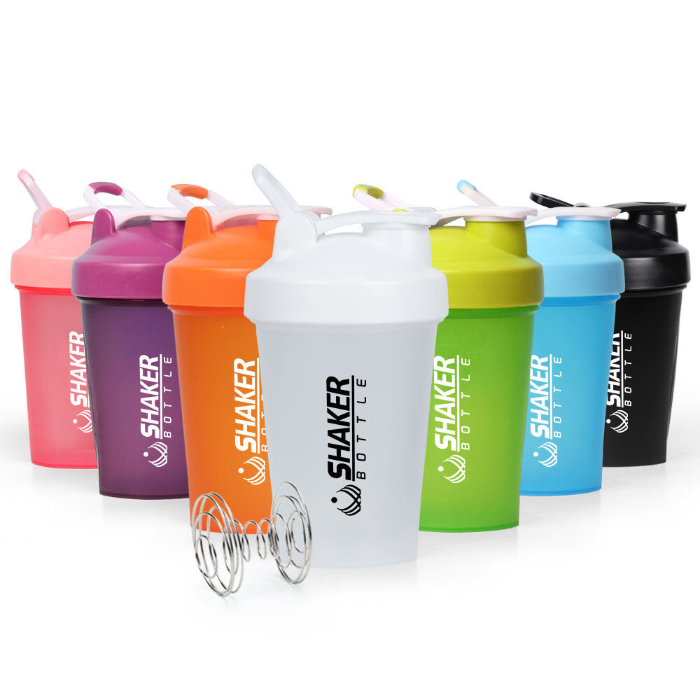 Buy Wholesale China Hot Selling Products Wholesale 400ml Custom Logo ...