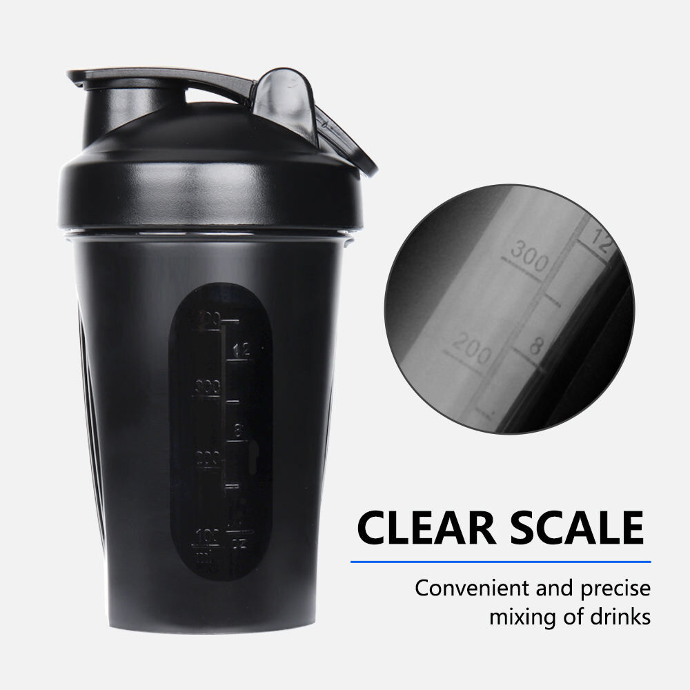 Buy Wholesale China Hot Selling Products Wholesale 400ml Custom Logo ...