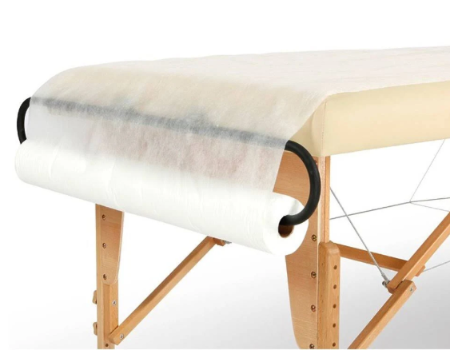 Buy Wholesale China Hot Sale Competitive Price Disposable Non-woven Spa ...