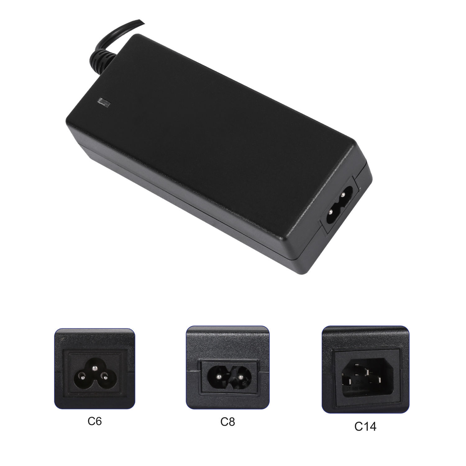 Bulk Buy China Wholesale 12v 5a 60w Ac/dc Switching Power Suppl ...