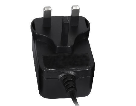 Bulk Buy China Wholesale Manufacturer 12v 1.5a/18w Series Ac/dc ...