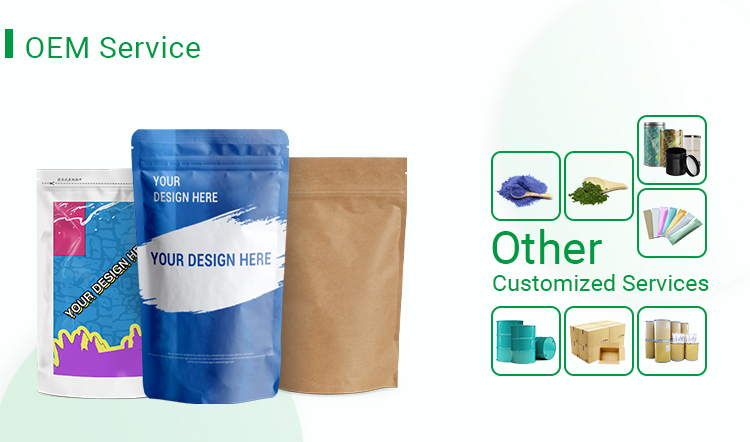 Wholesale Food Additive Food Grade Organic Bulk Xilitol Powder Xylitol ...