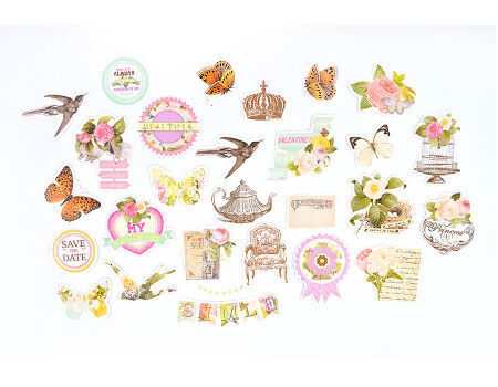 Achetez en gros En Gros Personnalisé Coloré Pack Set Autocollants ...