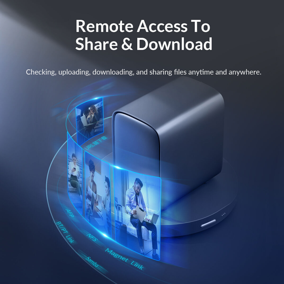 Buy Wholesale China Oem Electronicsr Data Backup Network Storage Data ...