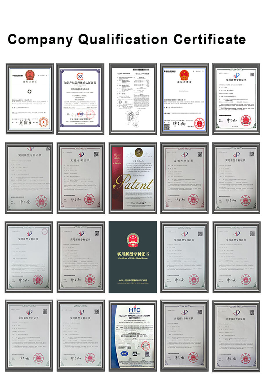 Buy Wholesale China Lga 4189 Lga 3647 Amd Sp3 Air-cooled Radiator Video ...