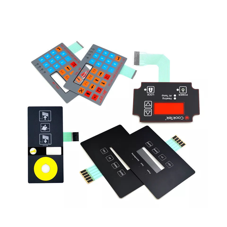 Buy Wholesale China Spot Wholesale Manufacturer Waterproof And Durable ...