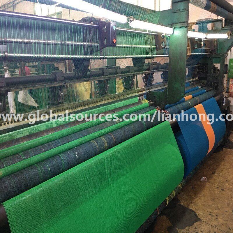 Buy Wholesale China Best Sun Shade Net Agriculture Pe Shade Netting 2 ...