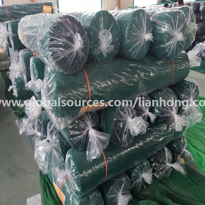 Buy Wholesale China Best Sun Shade Net Agriculture Pe Shade Netting 2 ...