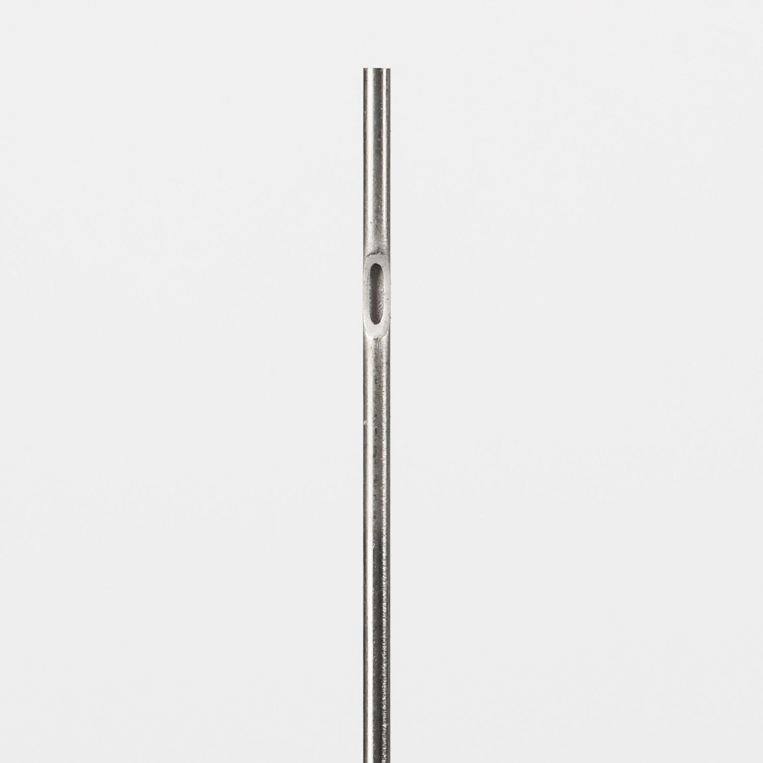 Buy Wholesale China Ce Approved Medical Dental Sterilized Flat Head ...