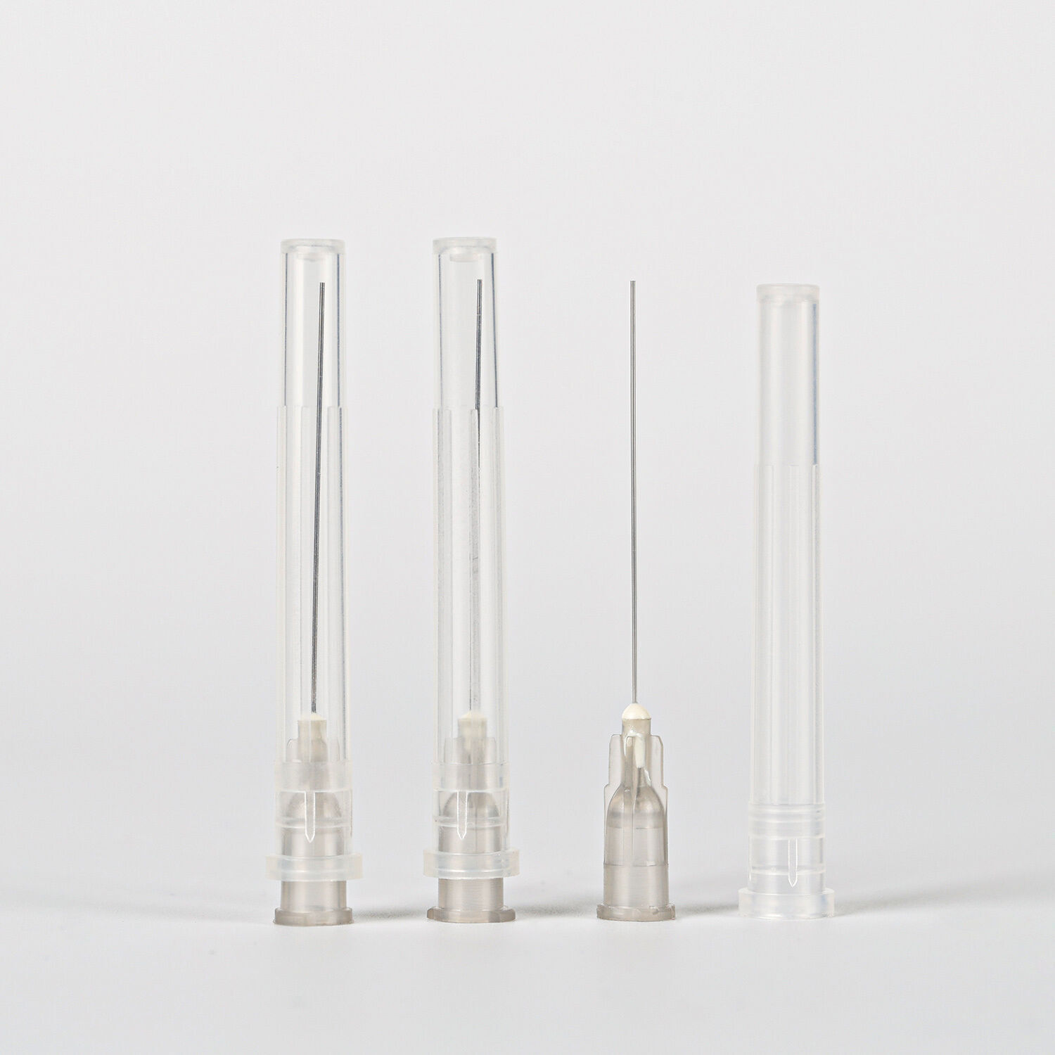 Buy Wholesale China Ce Approved Medical Dental Sterilized Flat Head ...