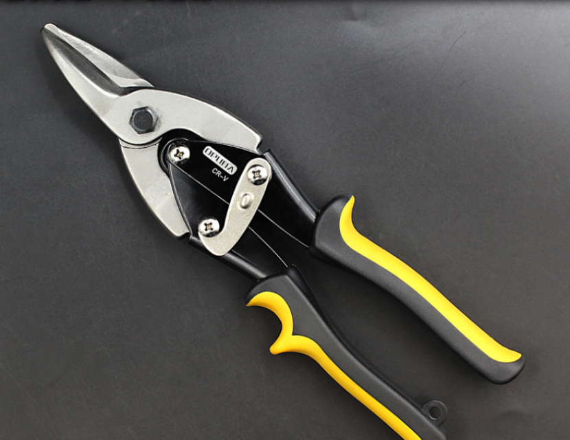 Bulk Buy China Wholesale Industrial Grade 60 Crv Bule Color Aviation ...