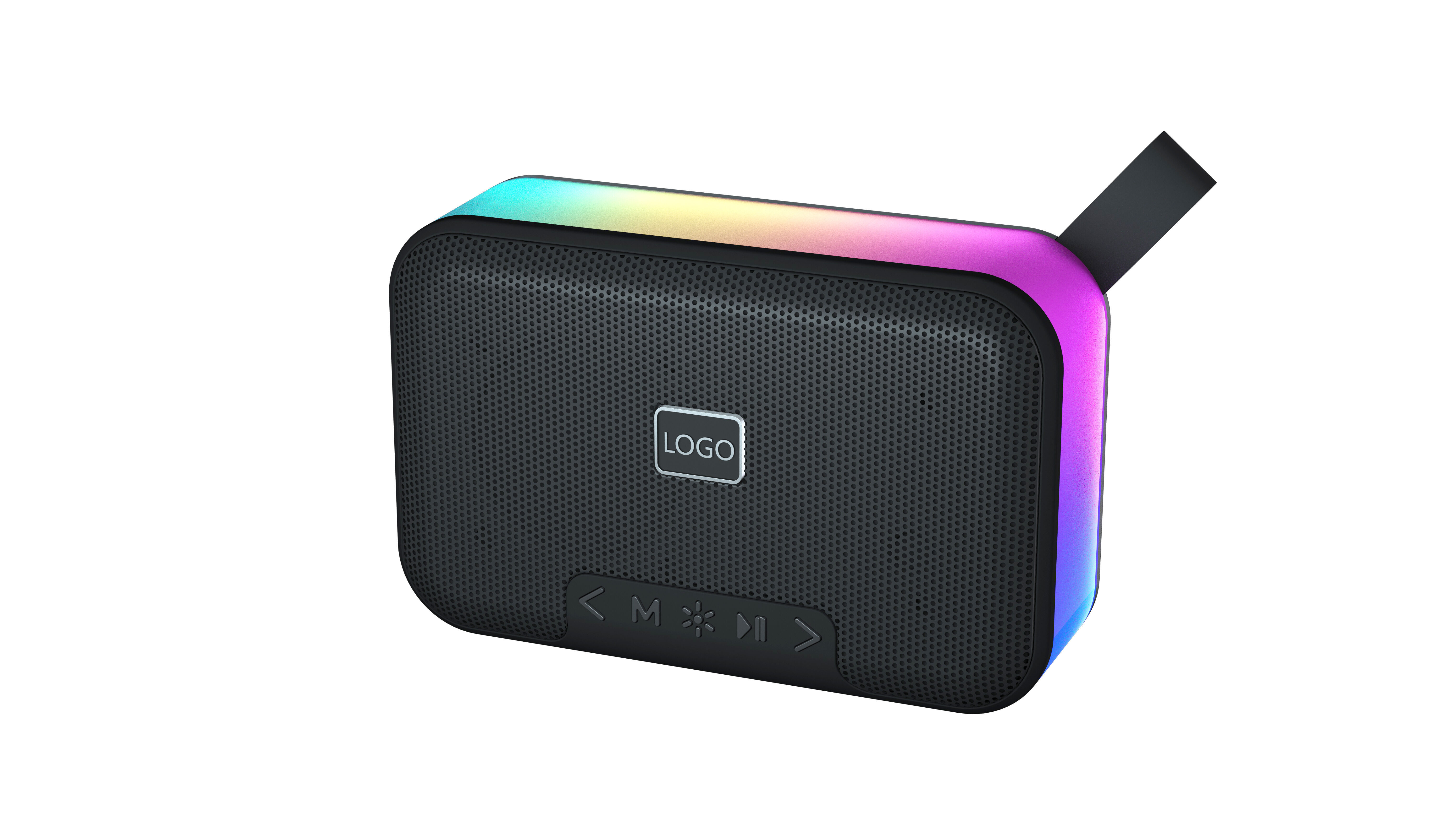 Buy Wholesale China Wholesale Hot Sell Portable Stereo Sound Wireless ...