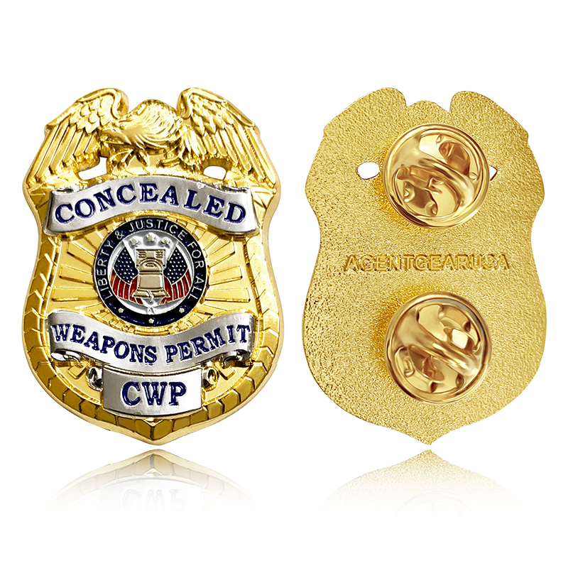 Buy Wholesale China Wholesale Personalized Metal Crafts Custom Logo Car ...