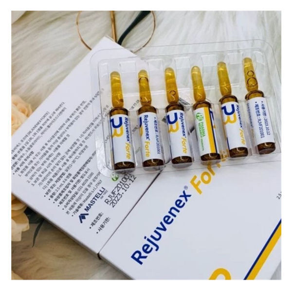 Buy Wholesale China J Cain Sm Cream Genuine Tktx Lidocaie 10.56% For ...