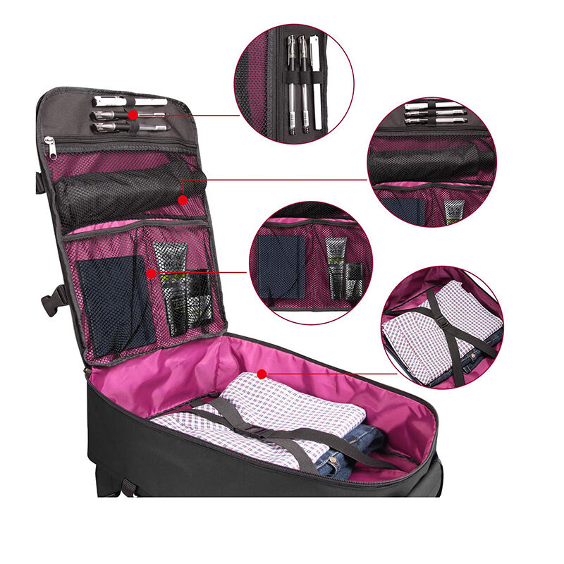 Factory Direct High Quality China Wholesale Wholesale Portable Aviation ...