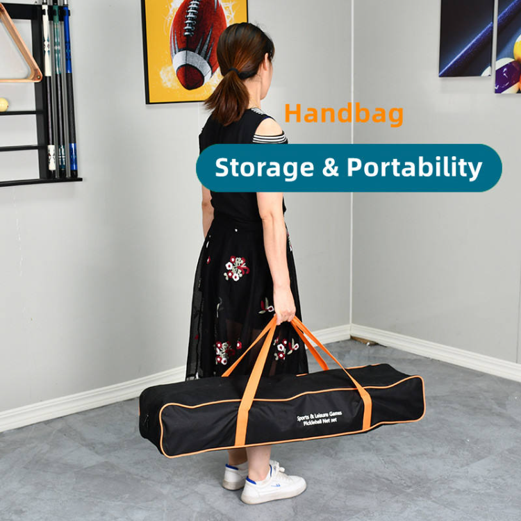 Buy Wholesale China Customs Removable Sports Tennis Court Facilities ...