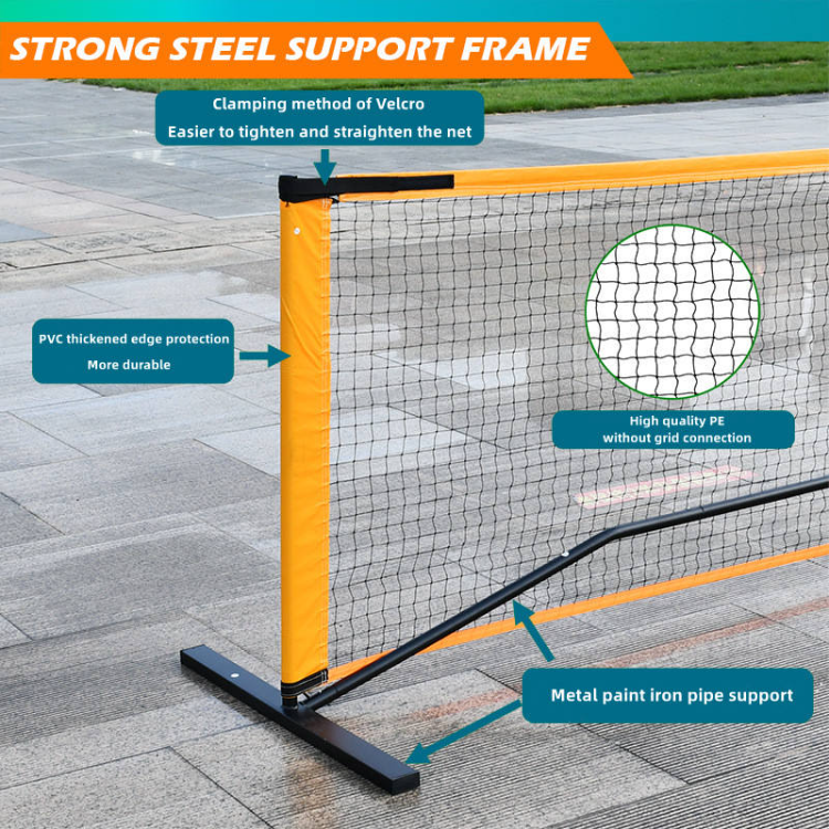 Buy Wholesale China Customs Removable Sports Tennis Court Facilities ...