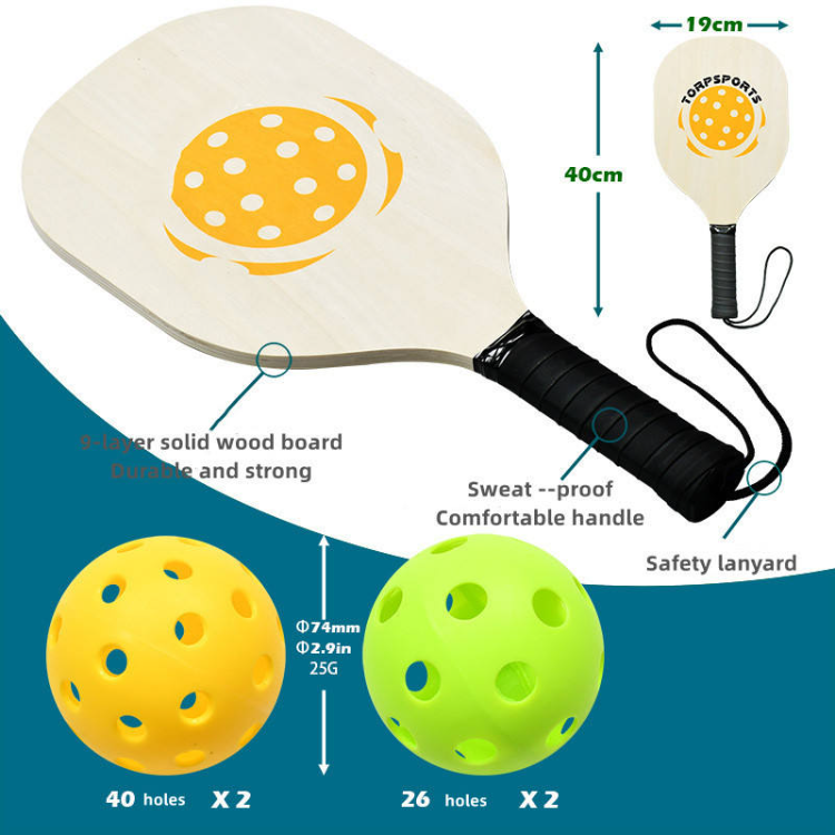 Buy Wholesale China Customs Removable Sports Tennis Court Facilities ...