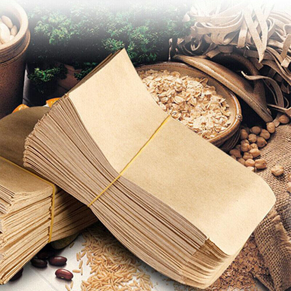 Buy Wholesale China Custom Printed Garment Clothing Women Men Underwear ...