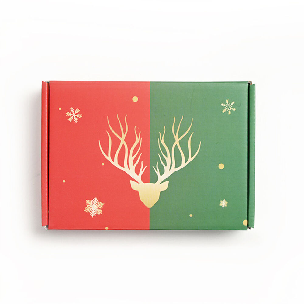 Buy Wholesale China Custom Printed Garment Clothing Women Men Underwear ...