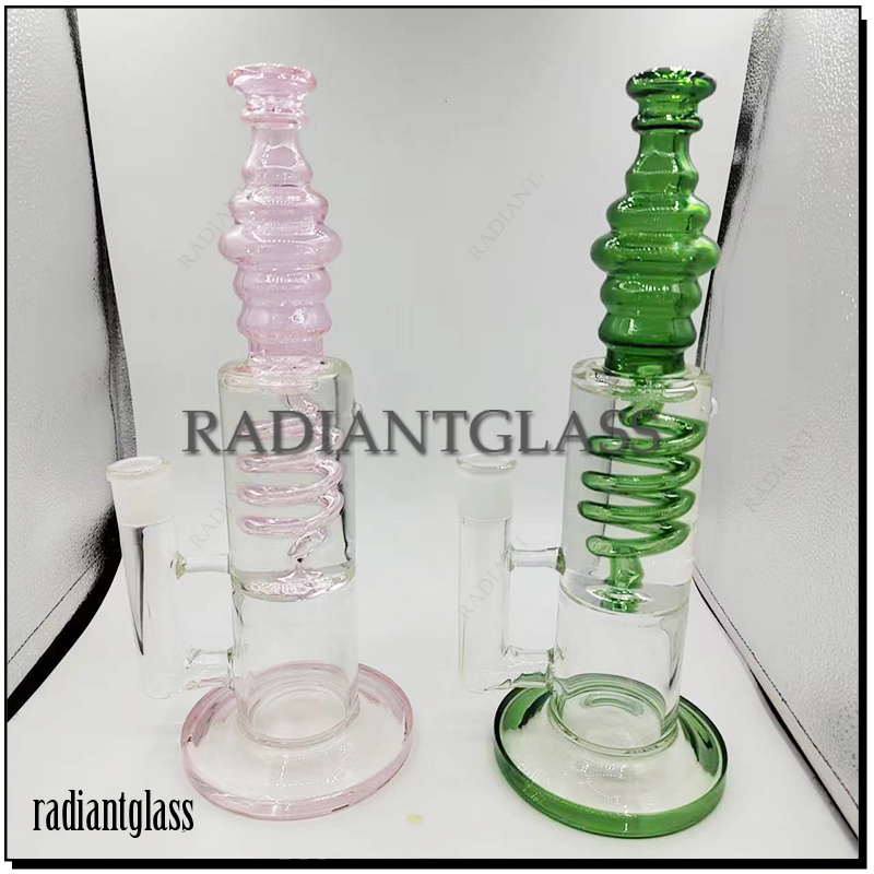 Wholesale Glass Bong Colorful Water Pipe, Glass Bong, Tube, Pipe - Buy ...