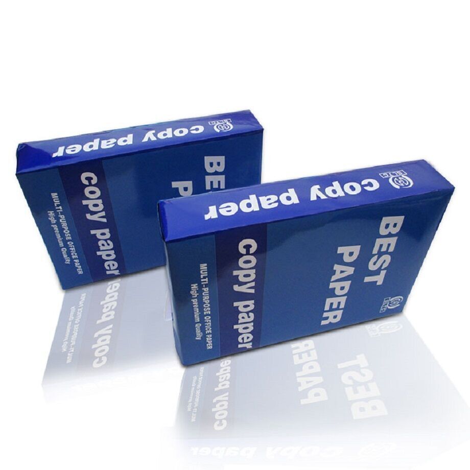 Buy Wholesale China A4 Copy Paper, Copier Paper, A4 Paper, Paper, Paper ...