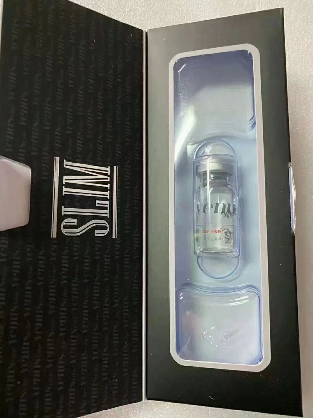 Buy Wholesale China Korea Original Best Effect Slim Venus Edge & Venus ...