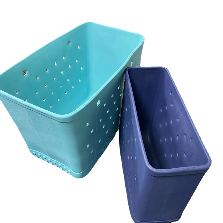 Buy Wholesale China Factory Wholesale Summer Beach Waterproof Handbags ...