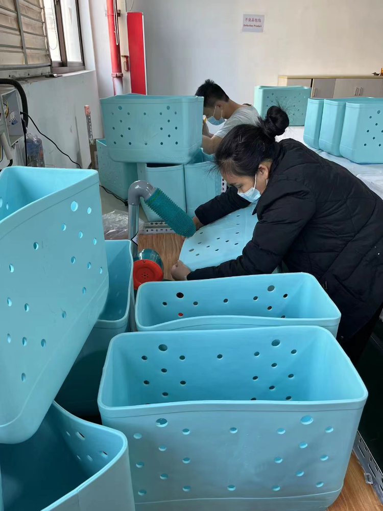 Buy Wholesale China Factory Wholesale Summer Beach Waterproof Handbags ...