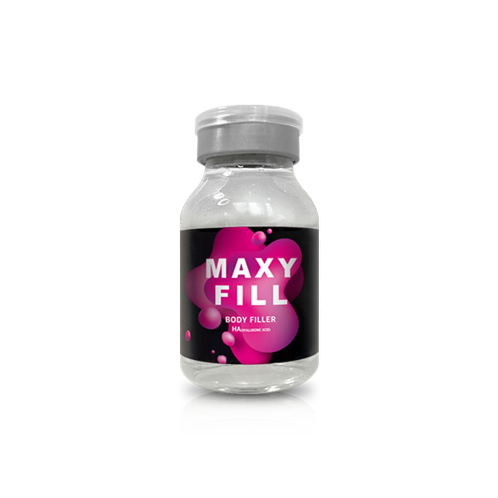 Buy Wholesale China Factory Price Maxy Fill 60cc Rabianca 60ml Wanna ...