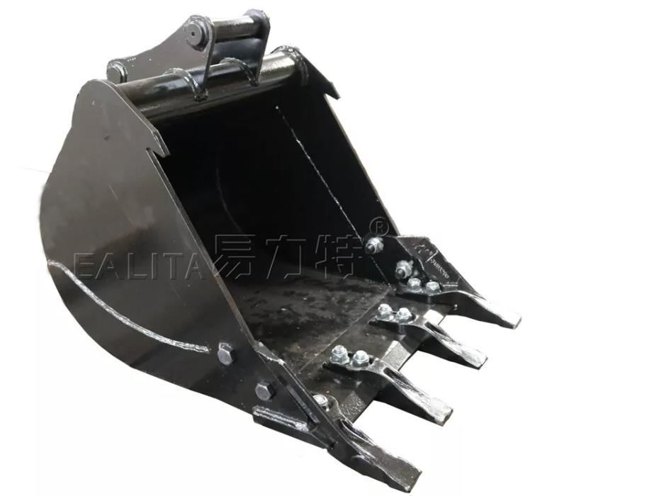 Buy Wholesale China Wholesale Heavy Duty Dig Bucket E-010-dg-55-s30 ...