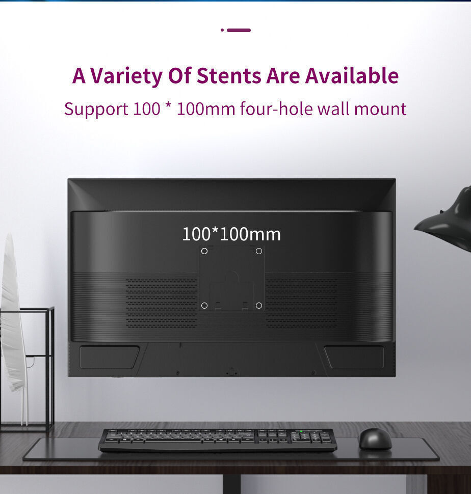 Buy Wholesale China Factory Price 27 Inch Core I3 I5 I7 Aio Desktop ...