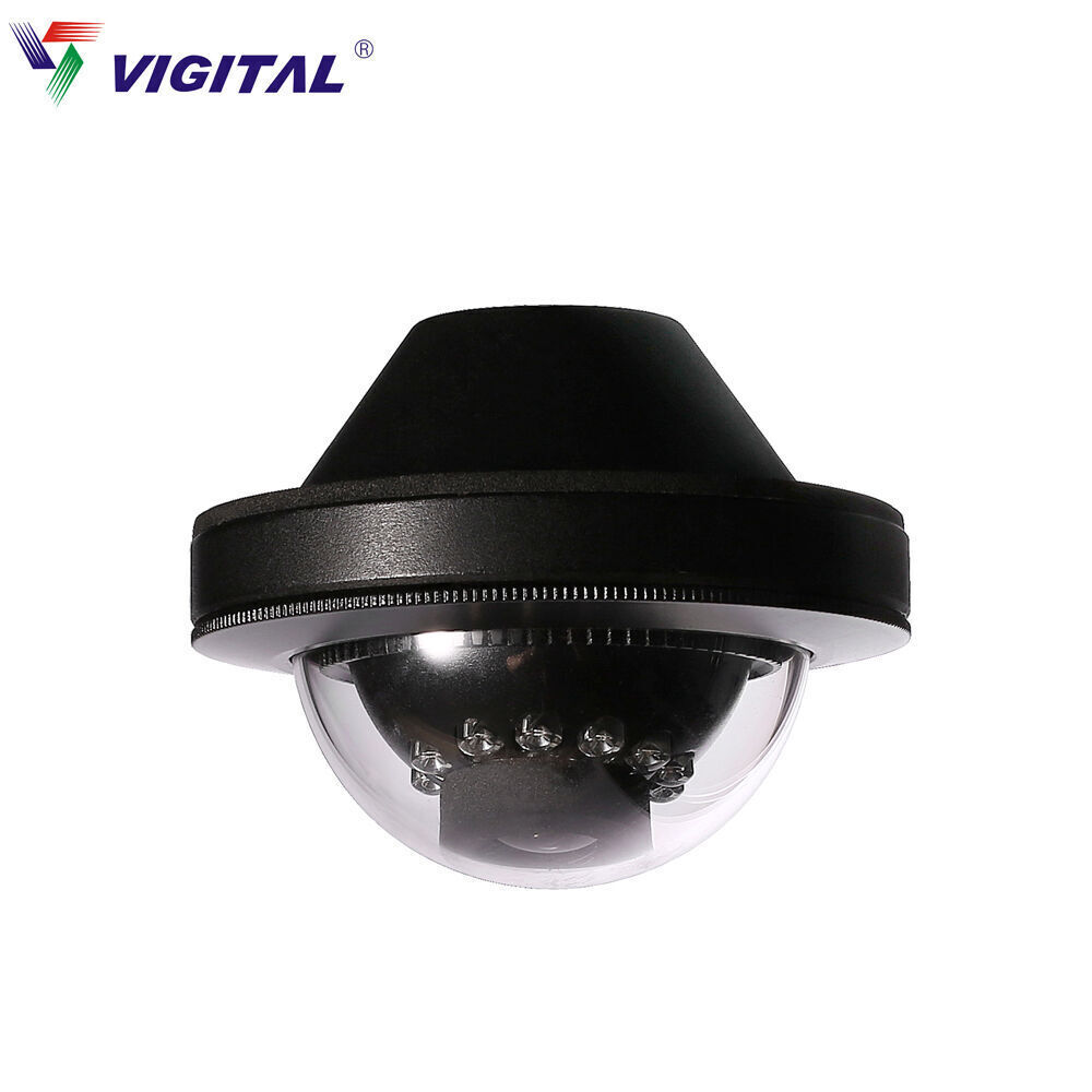 Buy Wholesale Hong Kong SAR Cm8r -ahd Dome Camera, With Smart Ir-cut ...