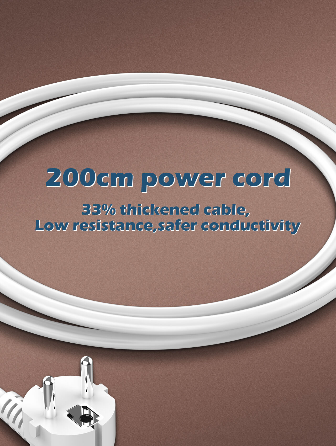 Buy Wholesale China Ldnio Se3436 Euro Eu Usb Power Strip 4 Usb Pd Qc3.0 ...