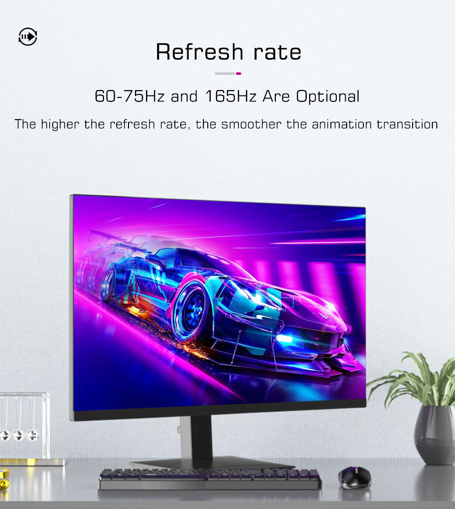 Buy Wholesale China Wholesale High Quality Pc Monitor Hidden Camera ...