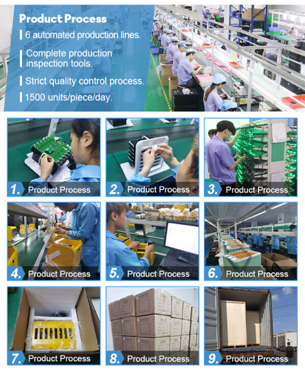 Buy Wholesale China Custom 8ports Vending Power Bank Machine Rental ...