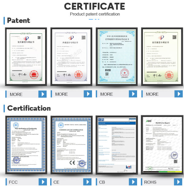 Buy Wholesale China Custom 8ports Vending Power Bank Machine Rental ...