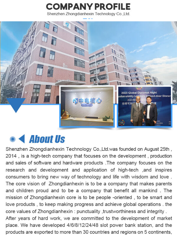 Buy Wholesale China Custom 8ports Vending Power Bank Machine Rental ...