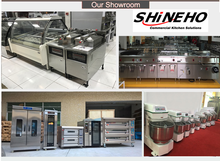 Hot Sale Vertical Conveyor Toaster Commercial Burger Toasting Machine ...