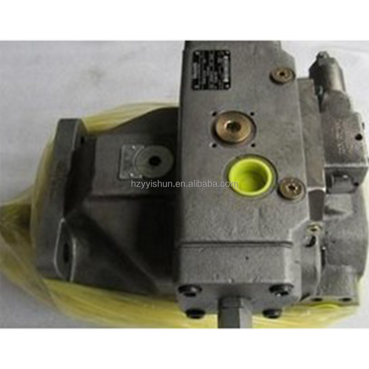 Buy Wholesale China Short Lead Time And Fast Delivery Pgh4/5-30/050/040 ...