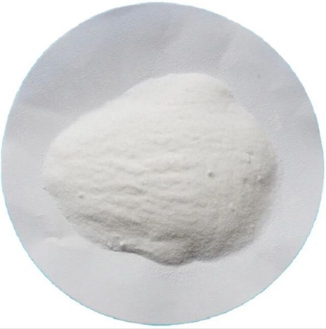Buy Wholesale South Africa Pure Quality 98% Sodium Gluconate Powder ...