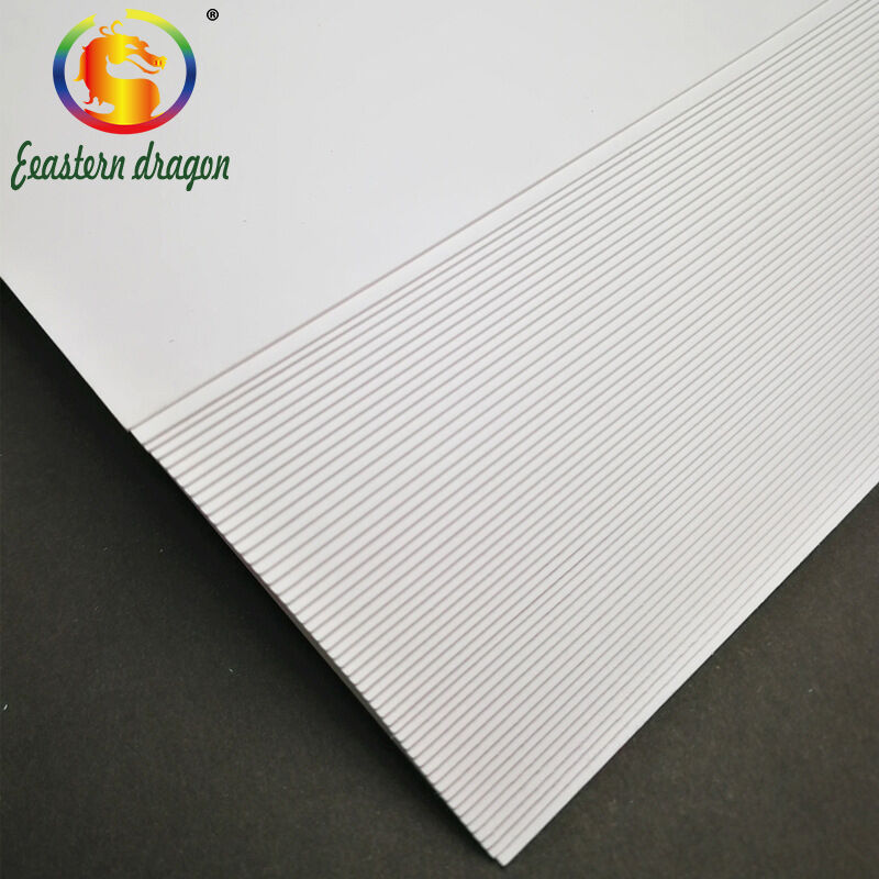Dutch White Card White Card Paper 4k White Card 8k White Card Paper ...