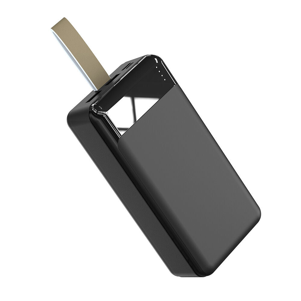 Factory Direct High Quality China Wholesale Factory Power Bank 30000mah ...