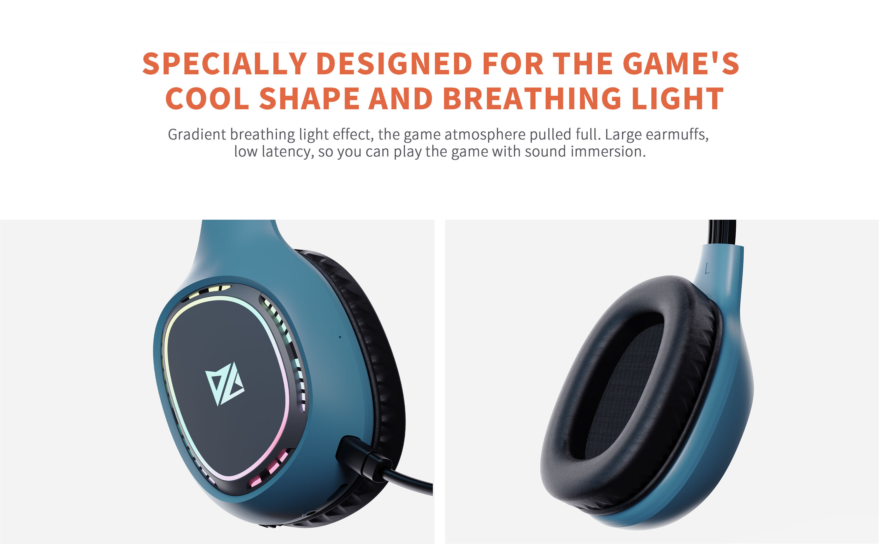 Buy Wholesale China Wholesale L15g-2.4g Bluetooth Gaming Headset Gaming ...