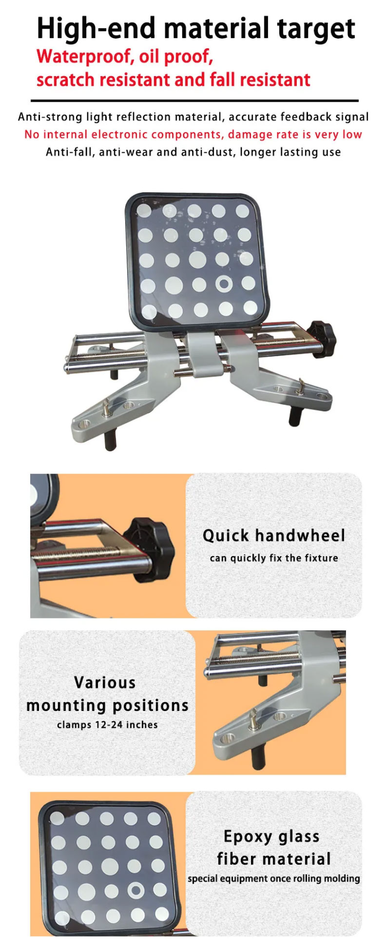 Buy Wholesale China 3d Wheel Alignment Machine For Sale A Full Set Of ...