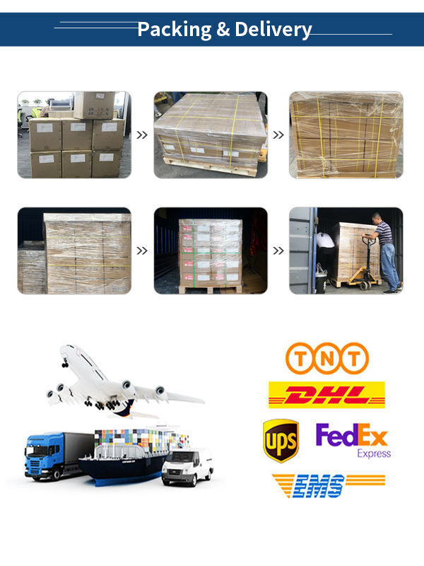 Buy Wholesale China Customized 1920*1200 10.1 Inch Lvds Interface ...