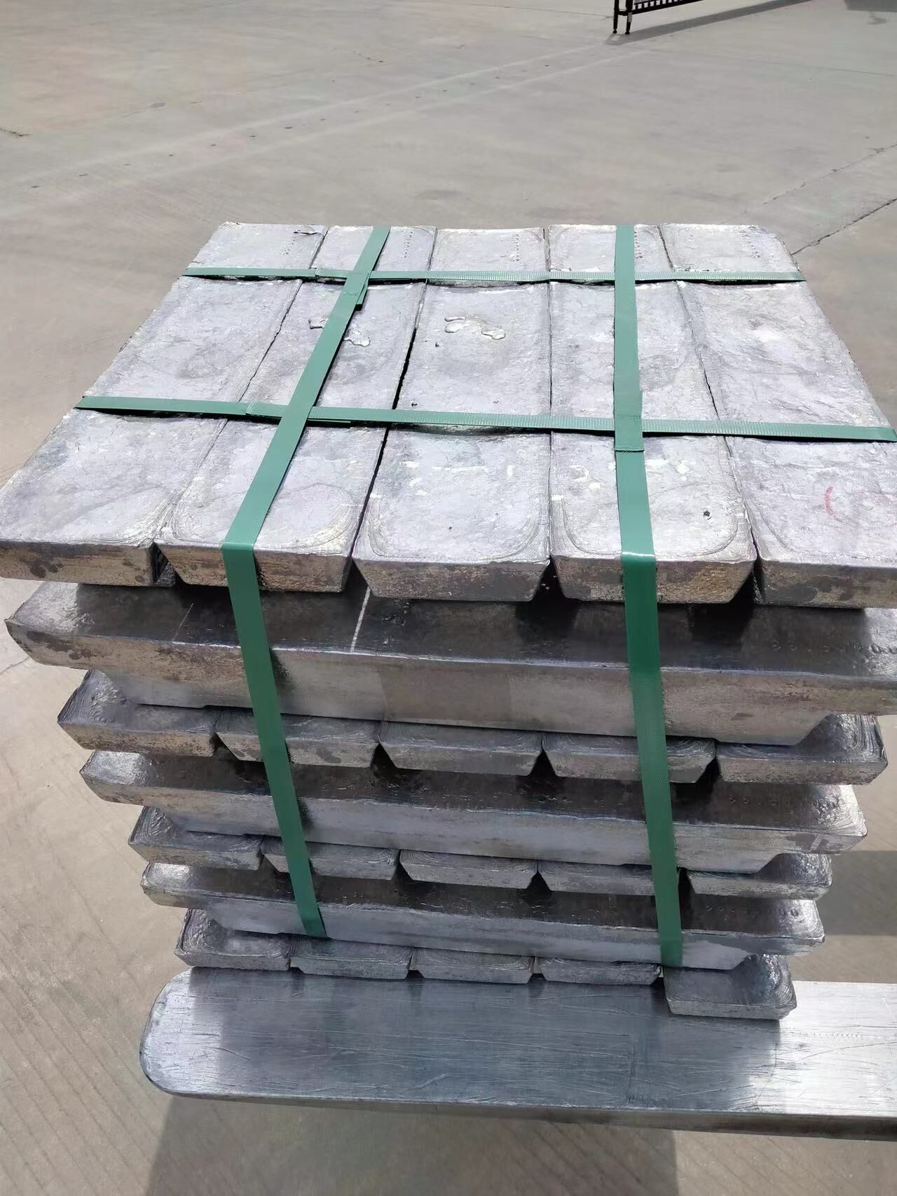 Buy Wholesale China Factory Direct Sale Lead Product 99.99% Lead Sheet ...
