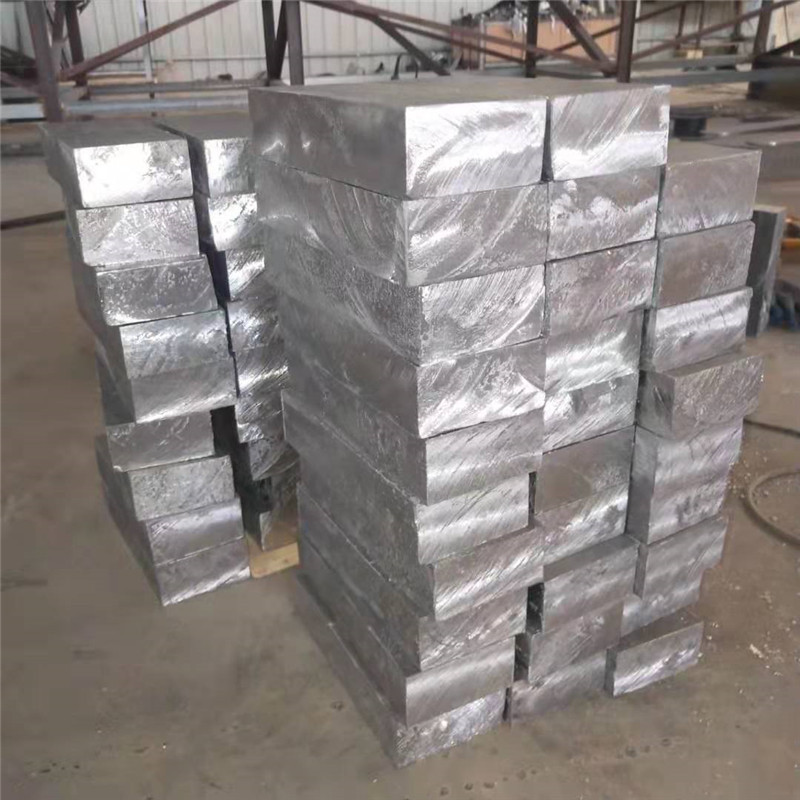Buy Wholesale China Factory Direct Sale Lead Product 99.99% Lead Sheet ...
