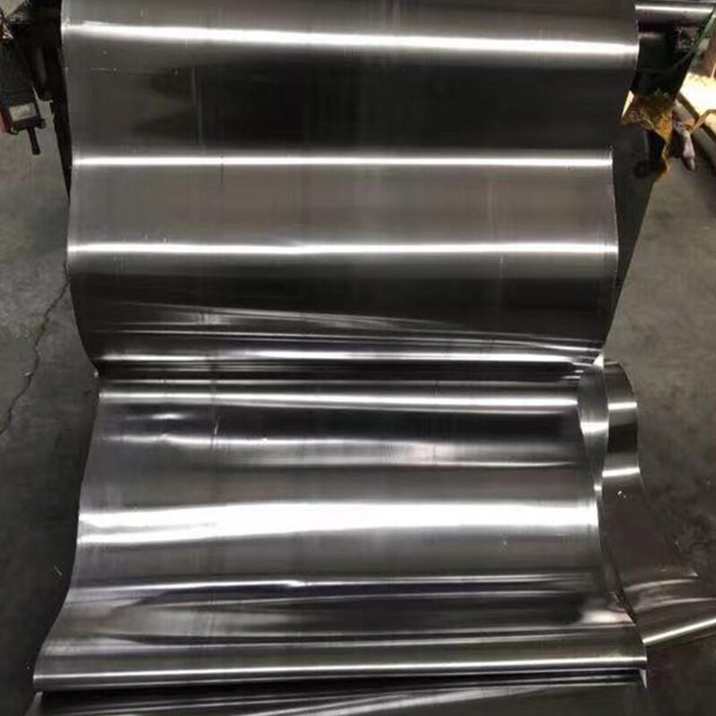 Buy Wholesale China Factory Direct Sale Lead Product 99.99% Lead Sheet ...