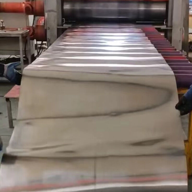 Buy Wholesale China Factory Direct Sale Lead Product 99.99% Lead Sheet ...